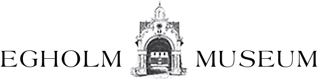 Priser og åbningstider – Egholm Museum Åbningstider